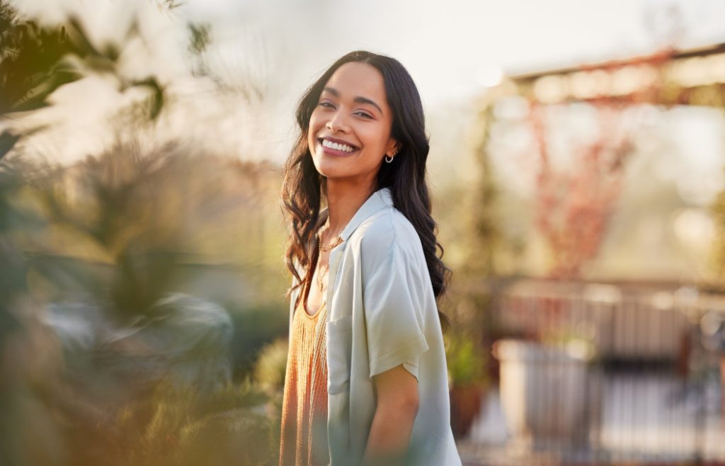 Summertime Burn Injuries: Understanding Risks and Seeking Help ...