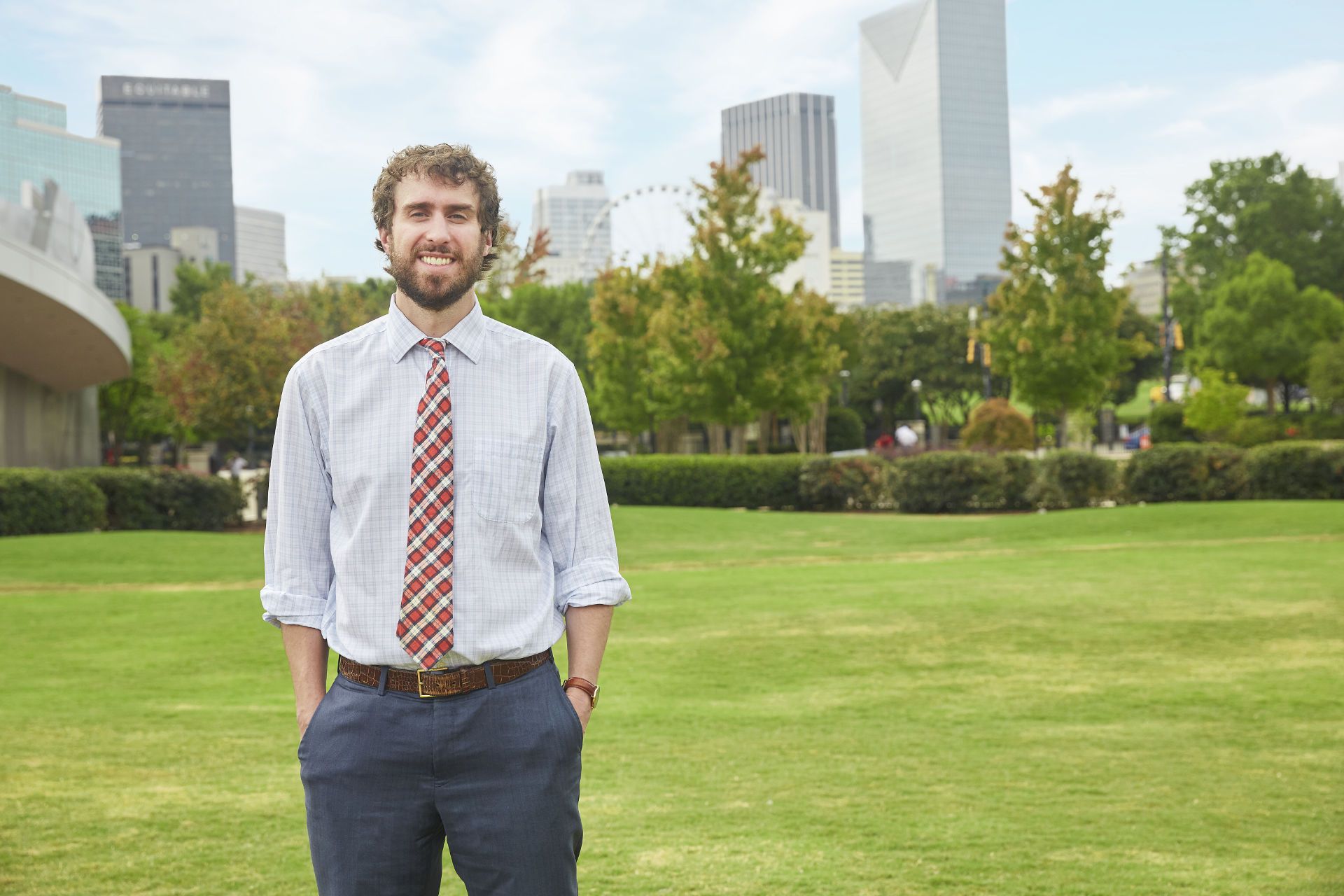 Atlanta Medical Malpractice Lawyer | Malpractice Negligence Lawsuit